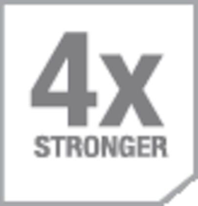 Eclipse Rapid Wall Repair Patch | DAP Global