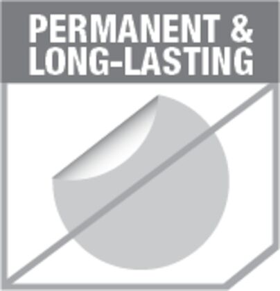 Eclipse Rapid Wall Repair Patch | DAP Global